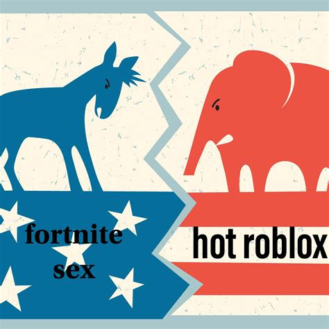 10000 Best Roblox Images On Pholder Go Commit Die Roblox And