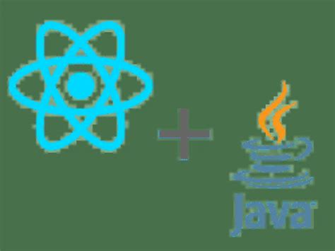 Best Java And React Development Firm In Bangalore India