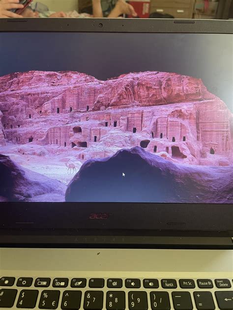 Windows 11 Taskbar Not Visible Rwindowshelp