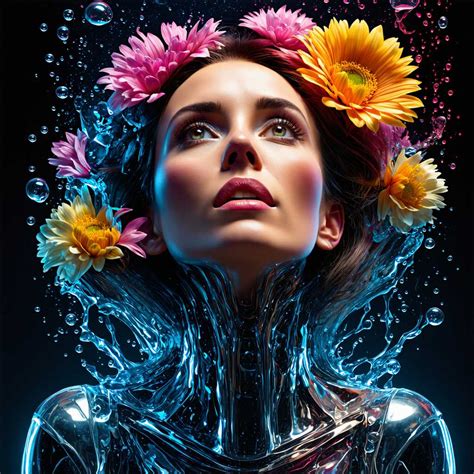 Unblock Chatgpt Access Ai Without Restrictions