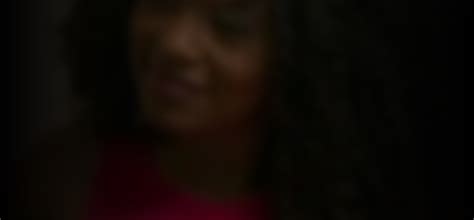 Jaz Sinclair Nude Will We Ever See It Mr Skin