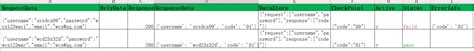 Python Requests实现接口自动化框架（超详细~）python接口自动化框架 Csdn博客