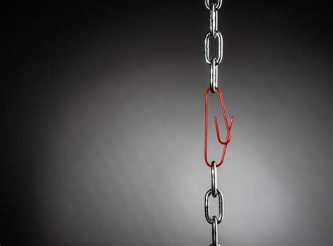 Ot Vulnerability Management A Deep Dive