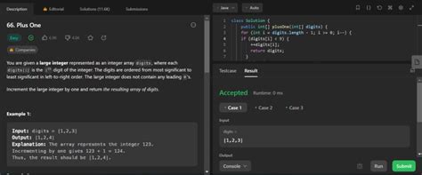 chetna bagwan on linkedin connections day98 100daysofcodingchallenge drgviswanathan…