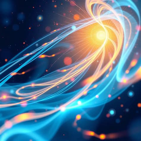 Nikola Teslas Aether The Life Force Behind Matter Mysterylores