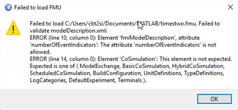 Clarify Fmi 30 Export Capability In Fmi Kit 28alpha · Issue 160