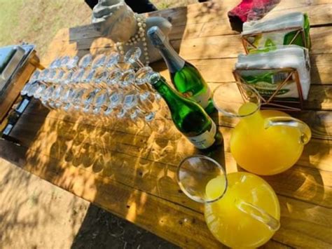 Bash Connector Wraps Year In Style Mmegi Online