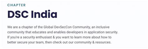 Vandana Verma On Linkedin Devseccon Devops