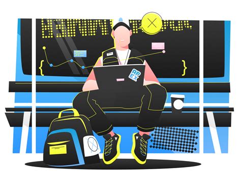 Solving The Top Salesforce Testing Challenges