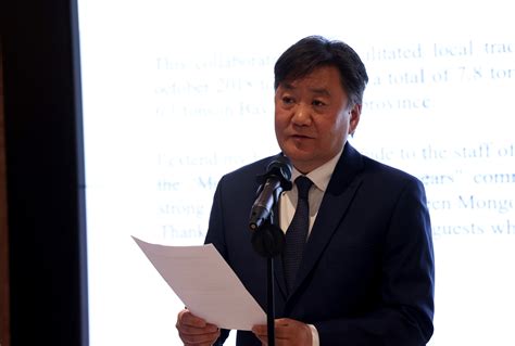 “Монгол Швейцар 60 жил” дурсгалын ялтсан мөнгөн дэвсгэрт гарлаа Shugeluleegch Mn