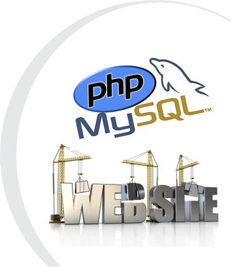 Thiết kế Web chuyên nghiệp với PHP MySQL