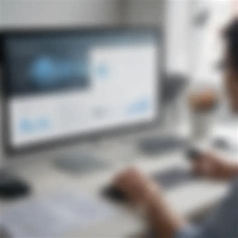 Harnessing Appian Intelligent Document Processing