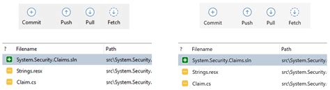 Source Tree For Windows 10 Sourcetree Installation Fail On Windows 10 Checkforupdateimpl