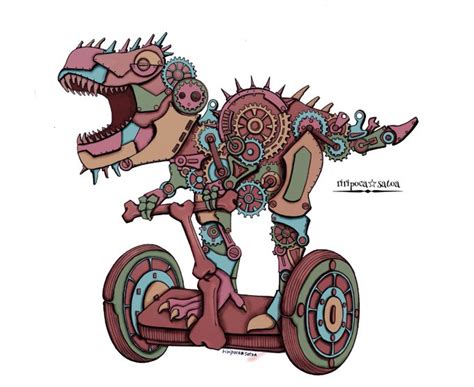 「歯車イラスト」のtwitter画像イラスト新着