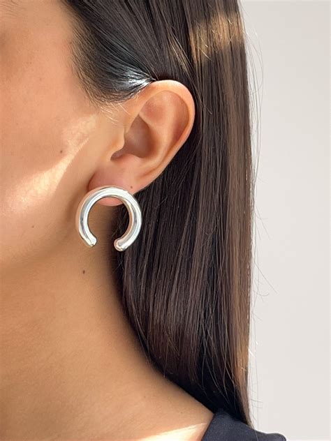 Arete C Luna Bolena