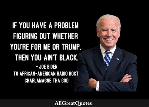Joe Biden Dumb Quote Memes