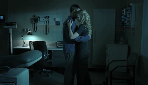 Chase And Cameron House Lock Down