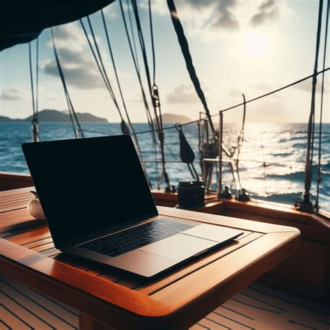 Anna Pshenychna On Linkedin Frontenddeveloper Techinnovation