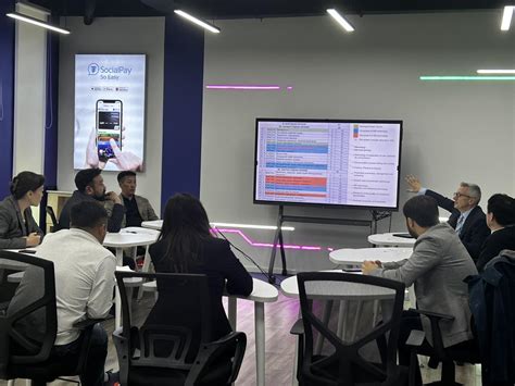 Инженер технологийн сургууль болон “Бадрах Энержи” ХХК ийн… Монгол Улсын Их Сургууль