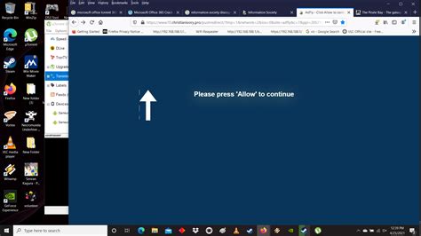 Outlook 2007 Indexing Not Working After Creators Update Deltalighting