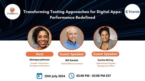 Pronix Inc On Linkedin Pronixinc Performancetesting Neoload Devops