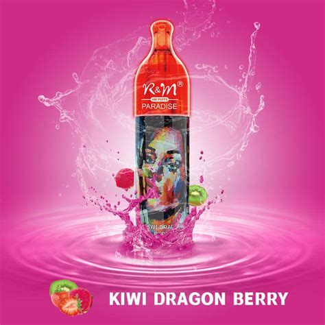 انواع پاد یکبار مصرف ویپ پاد سیستم جویس و سالت پاد استور Pod Store