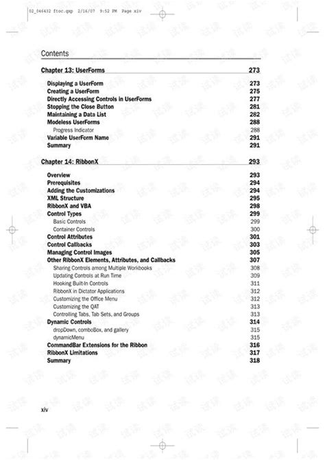 Excel公式使用excel公式中文还是英文？ 365办公网