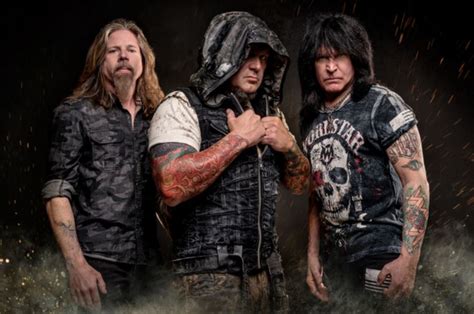 Nitro Encyclopaedia Metallum The Metal Archives