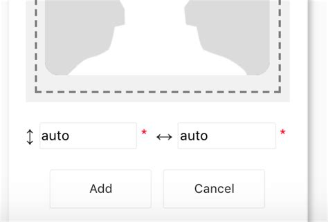 Image Callback After Clicking Add Issue 917 Jpuri React Draft
