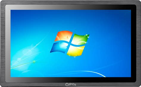 ipc4 185w i711 7500 icc dijital
