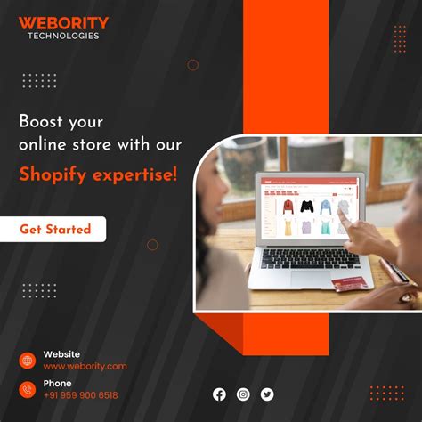 Webority Technologies On Linkedin Webority Technologies Specializes In