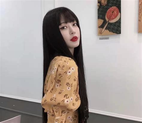 40岁了看起来还像小女生的她，是怎么做到的？ 知乎