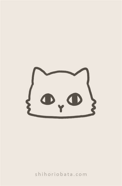 20 Easy Eye Drawing Ideas