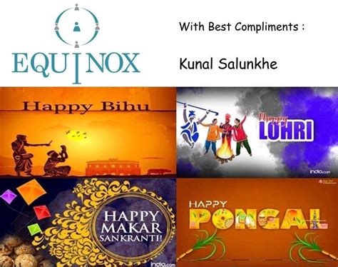 Kunal Salunkhe Posted On Linkedin