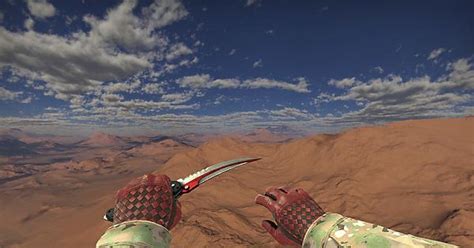 Driver Gloves Crimson Weave Ft Album On Imgur