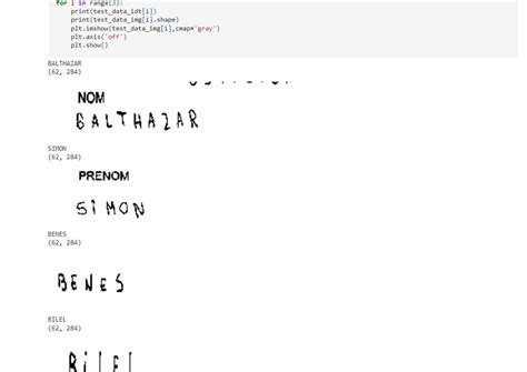 goutham lm on linkedin datascience artificialintelligence computervision neuralnetworks…