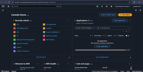 Git And Github For Devops Source Code Management Scm By Gauri
