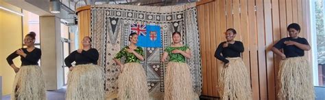 Amy Bratton On Linkedin Cultureiseverything