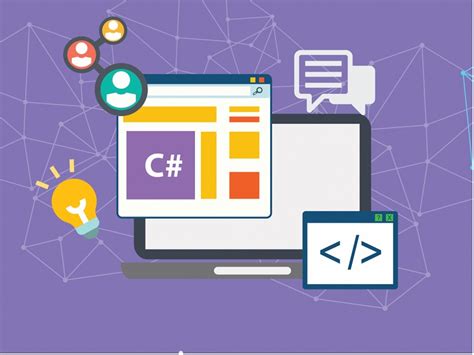 C программирование уроки Уроки Си язык программирования C основы для чайников курс на Itproger