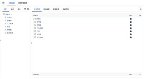 这是我见过最牛的报表制作神器！比excel强大20倍！excel设计制作的mrpii工具 Csdn博客