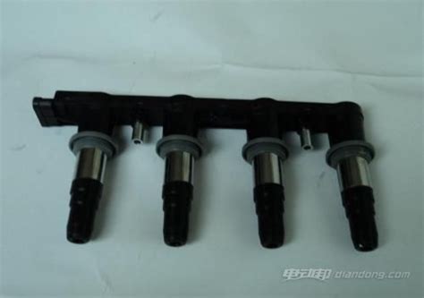 点火线圈的作用是什么?点火线圈的介绍 点火线圈的作用是什么?点火线圈的介绍
