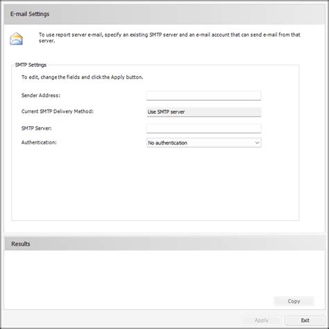 Install And Configure Sql Server Reporting Services Ssrs