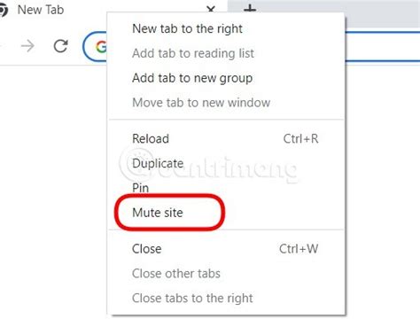 Как исправить ошибки звука в Windows 10 исправить ошибки звука в Win 10