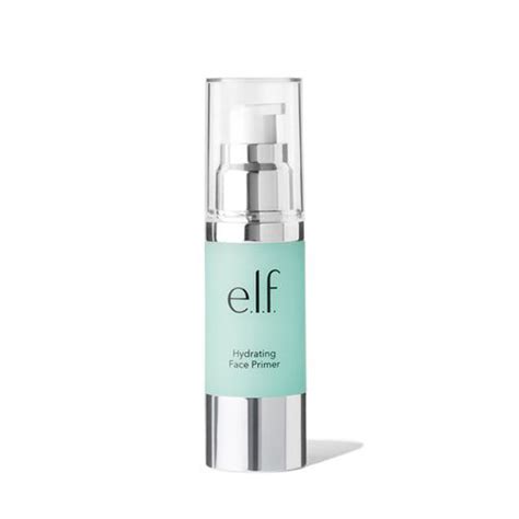 Elf Hydrating Face Primer Skinbase201