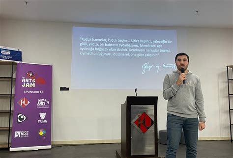 Bir Yazılımcının Yol Haritası Meslek Yüksekokulu