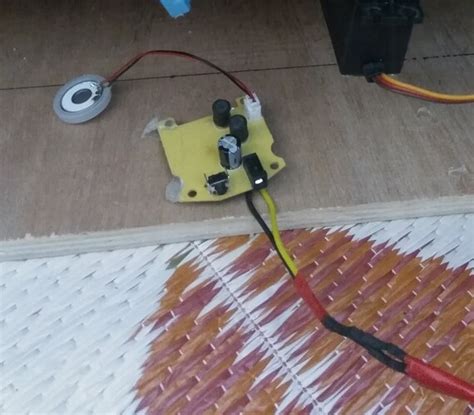 Incubator Control Using Arduino Page 2 General Guidance Arduino Forum