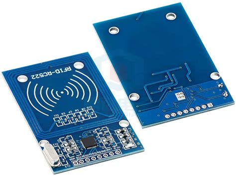 10 штrfid модуль Arduino Rc522mодуль датчика Ic карты купить с доставкой по выгодным ценам