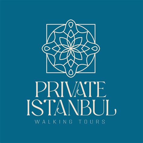 Private Istanbul Guided Tours Istanbul On Food