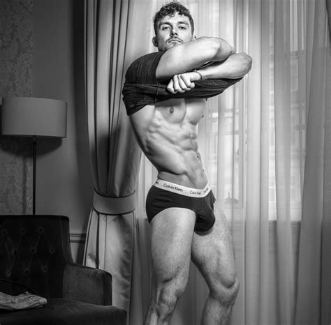 Josh On Twitter F K ME