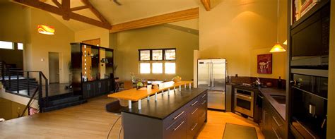 Homepage Amd Architecture